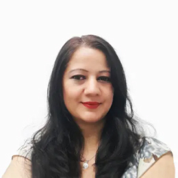 Join our team | INSCALE